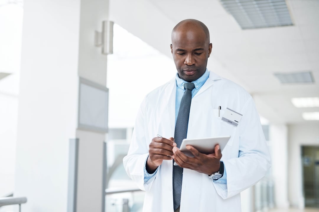 The Integrity of a Chargeable Form...Starts with the Build - Softek ...