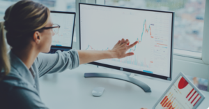 Ensuring your Organization is Capturing Room and Bed Charges in Oracle ...