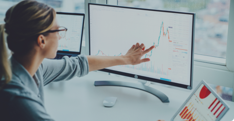 Home | Softek Solutions