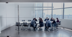 Charge Capture - Softek Solutions