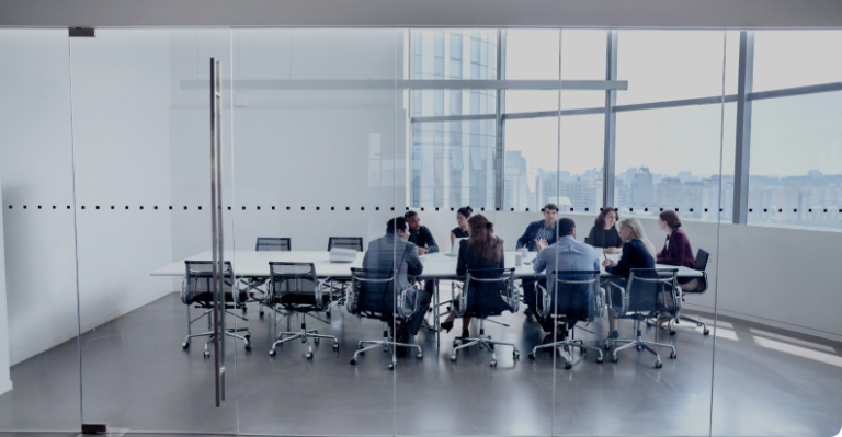 Home | Softek Solutions