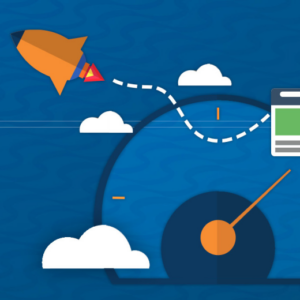 Home | Softek Solutions