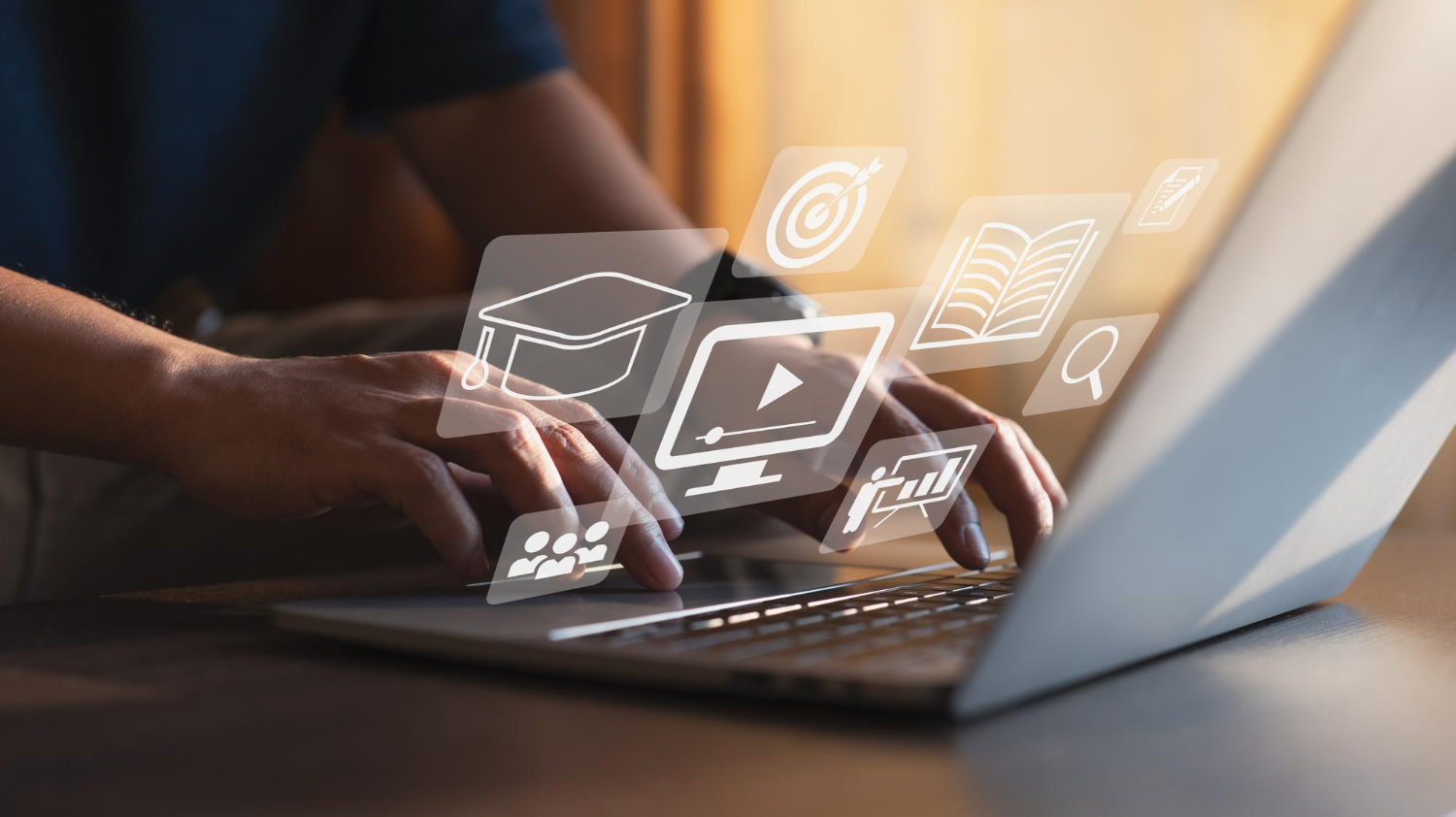 Webinars | Softek Solutions