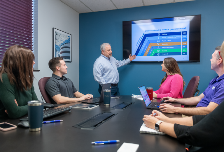 Home | Softek Solutions