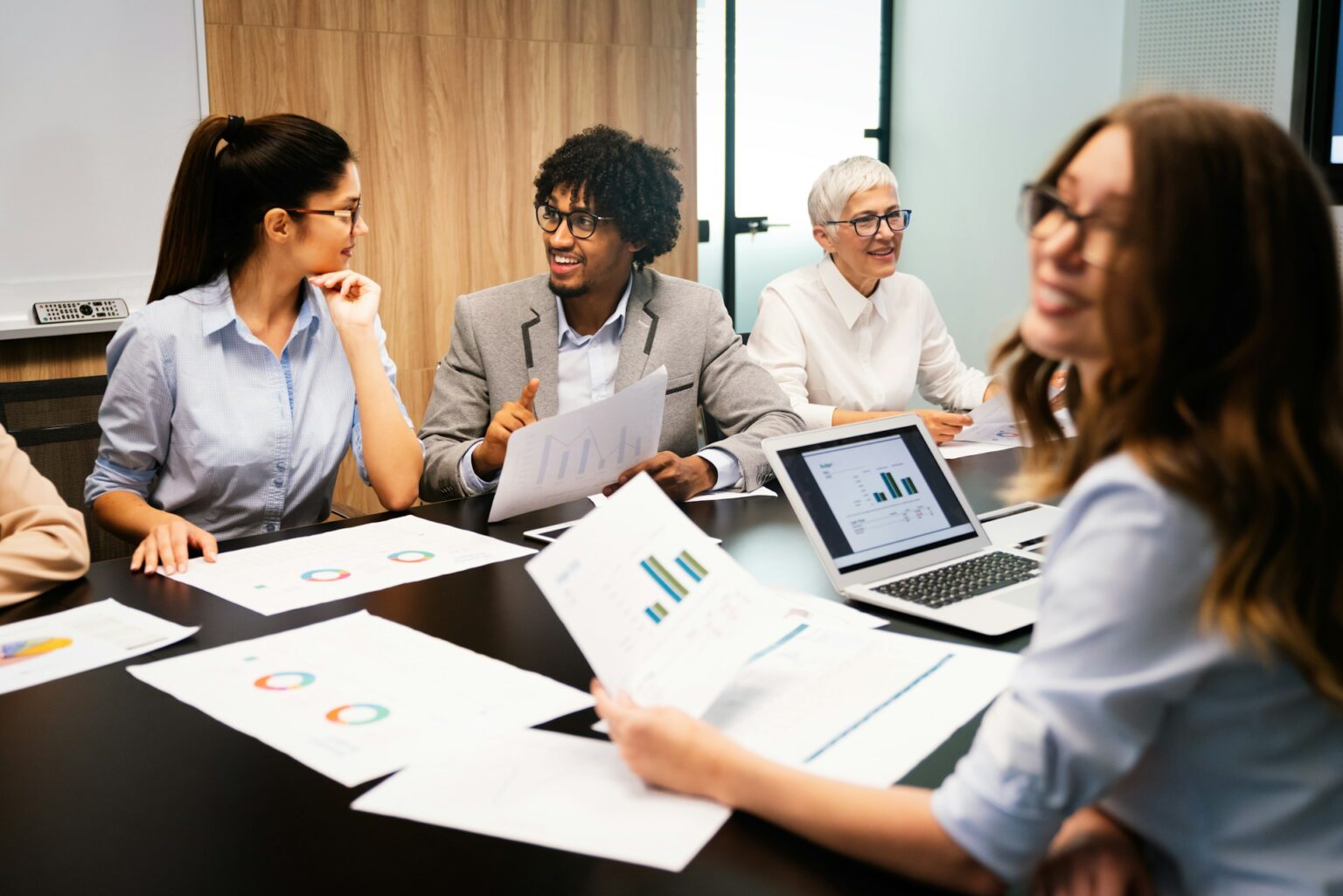 Home | Softek Solutions