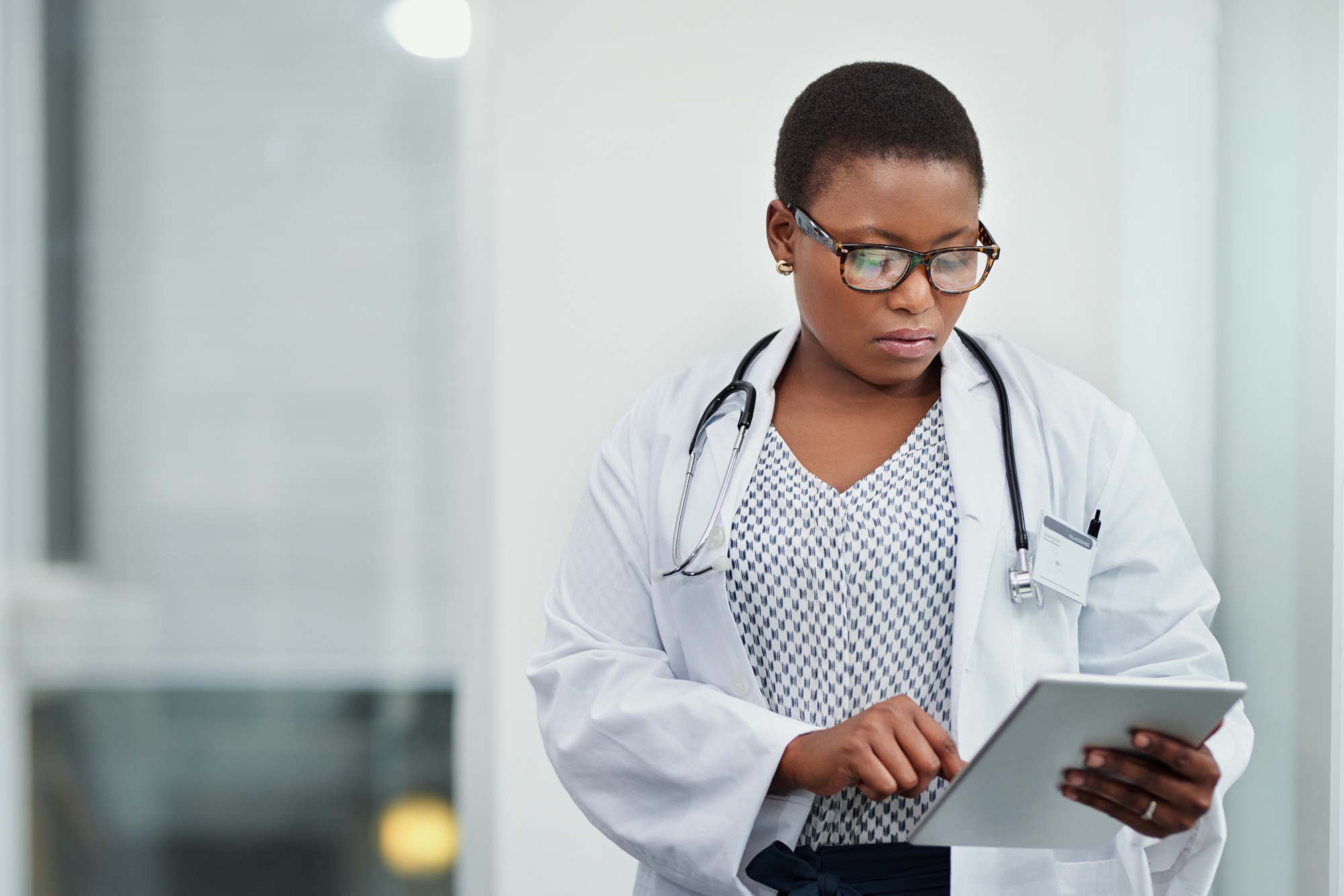 Ensuring your Organization is Capturing Room and Bed Charges in Oracle ...