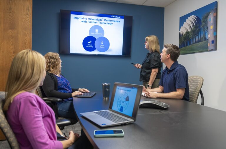 Ensuring your Organization is Capturing Room and Bed Charges in Oracle ...